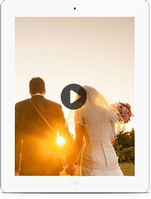 Fotógrafo De Bodas En Sevilla Raúl Vaquero Fotografía De Boda
