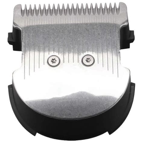 Hair Cliipper Blade For Philips Hc3400 Hc3410 Hc3420 Hc3422 Hc3426 3510 Hc5410 Hc5440 Hc5442