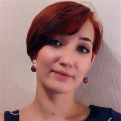 Sex Tech 2069 Medium