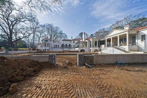 Town And Country Carson Mcelheney