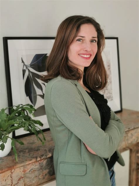 Berthon Audrey Avocat Basé à Blois Loir Et Cher 41