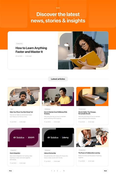 card title bootstrap css class
