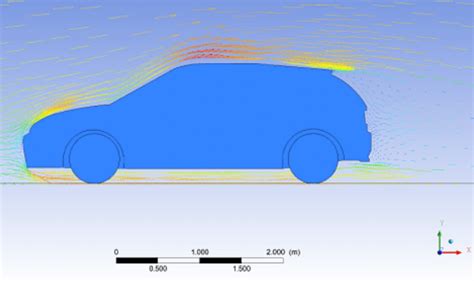 การประยุกต์ใช้งาน Arduino เพื่อการแสดงผลตัวเลขไทยด้วย Led Teerawit Assawasillapakul Medium
