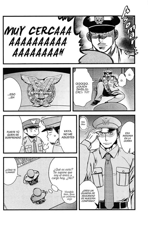 Ez Goin Kippered Kip Gotcha Spa Myreadingmanga