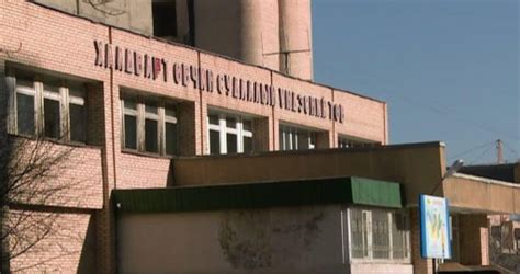 УЛААНБУРХАН ӨВЧНӨӨР НАС БАРСАН 8 ДАХЬ ТОХИОЛДОЛ БҮРТГЭГДЛЭЭ