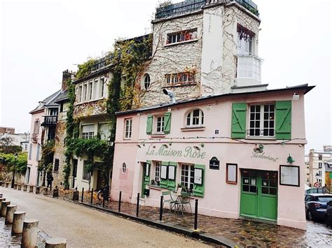 프랑스 파리 체코 프라하 6박 8일 유럽신혼여행후기입니다 ♥ 팜투어 고객 후기 허니문은 역시 팜투어