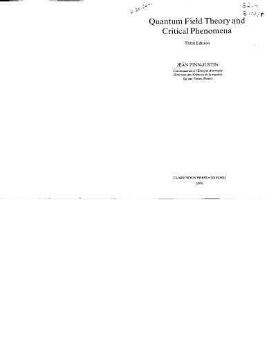 Solved The Landau Ginzburg Model Of Superconductivity The Landau Ginzburg Model Of A