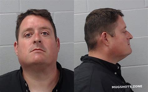 Hughes Theodore Patrick 04122024 Hays County Mugshots Zone