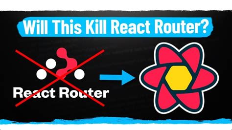 Talha Husnain On Linkedin Ready To Redefine Performance In Your React