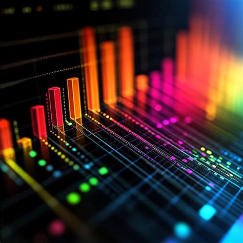 Graph Indicators Pictures Freepik