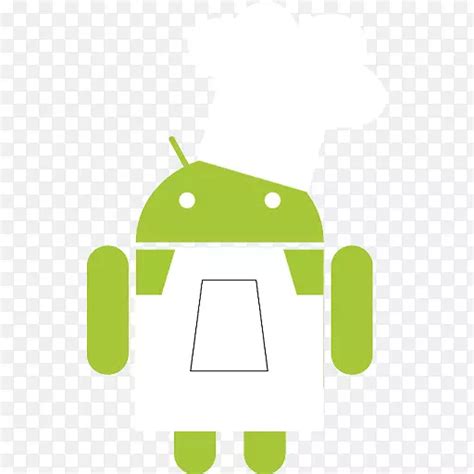 程序设计测试android计算机编程软件开发人员 Androidpng图片素材下载图片编号5210708 Png素材网