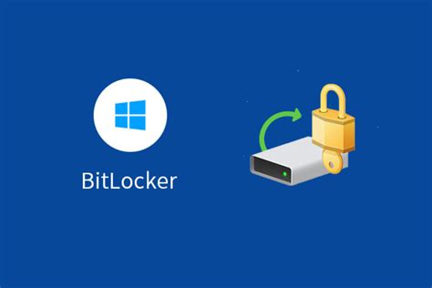 Dislocker Download To Access Bitlocker Encrypted Drive On Mac