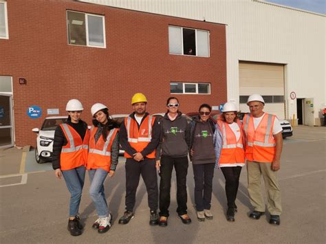 Организиране на тиймбилдинг НИКЕЛИ