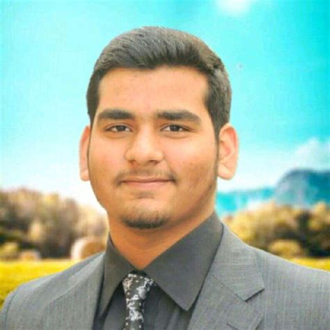 abeer asif university of engineering and technology lahore united