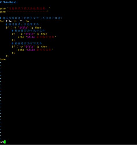 第九次作业 Csdn博客