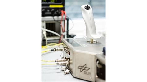 Bidirectional Communication