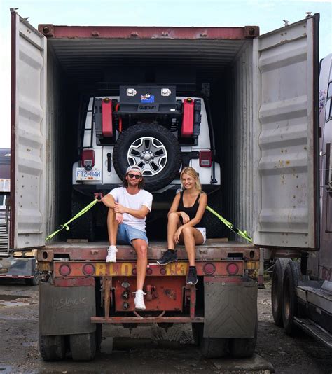 Iran Dozvolio Sinu Milijardera Sa Novog Zelanda I Njegovoj ženi Da