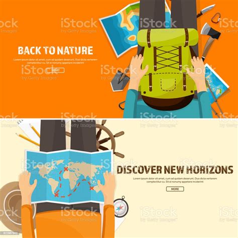 여행 및 관광 플랫 스타일입니다 세계 지구 지도입니다 세계입니다 여행 관광 여행 여름 휴가입니다 여행 전세계 탐험 모험 탐험입니다 테이블 직장입니다 여행자입니다 탐색