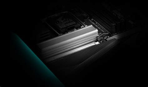 Z790 AORUS ELITE AXAORUS GIGABYTE Global