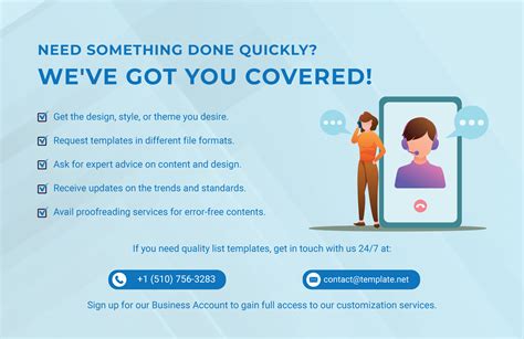 Name List Template In MS Word Download