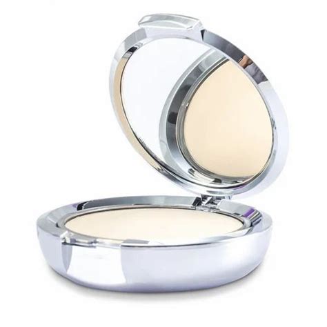Compact Makeup Powder Foundation At Rs 12171 Compact Powder Id