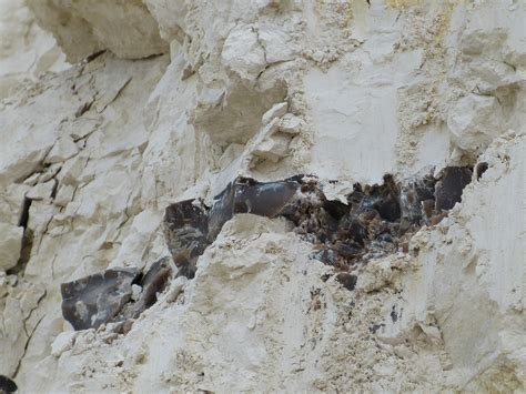 Where Does Rock Chalk Come From At Lawrence Melson Blog