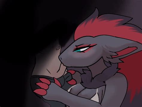 Rule 34 Animated Anthro Big Breasts Breasts Dominant Dominant Female Duo Fellatio Female