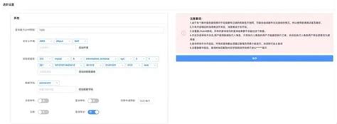 自动检测sql语句的神器？再也不用担心sql出错了！ 有没有工具检查sql语句写的对不对 csdn博客