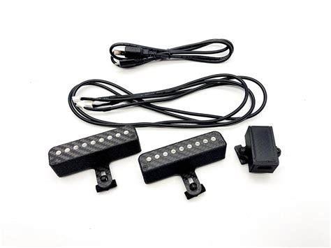 Sim Racing Display Apex Sim Racing