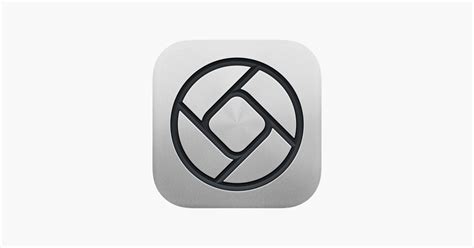 ‎halide Mark Ii Pro Camera On The App Store