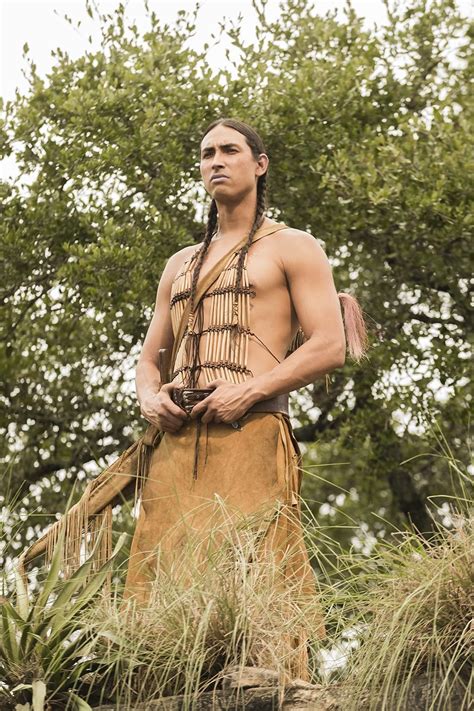Tatanka Means