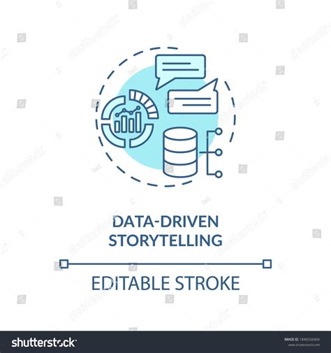 Data Driven Content Icon Over 281 Royalty Free Licensable Stock Vectors And Vector Art Shutterstock
