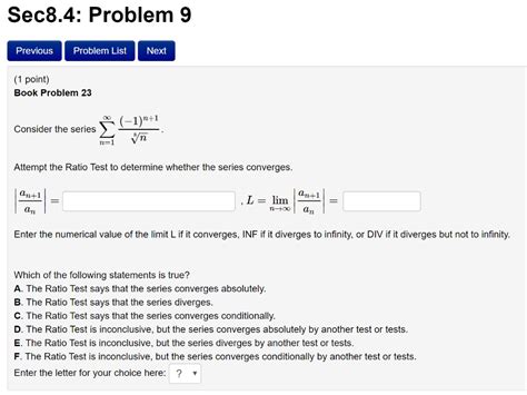 solved sec8 4 problem 9 previous problem list next 1