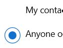 C RadioButton Is Hidden Unless Checked Stack Overflow