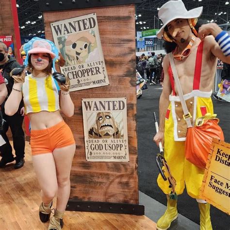 One Piece Cosplay R Onepiece