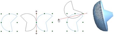 working with 3d objects apache openoffice wiki
