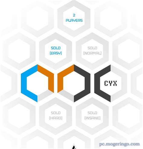 球体の五目並べ!? CPUや2人で対戦できるChromeゲームが面白い 『Cyx』 - PCあれこれ探索