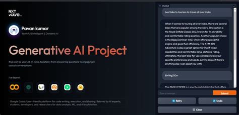 Pavan Kumar Yelagada On Linkedin Nxtwave Rahulattulurisir Rahulattulurisir Nxtwave