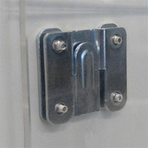 Ebco D Bracket At Jo Diggs Blog