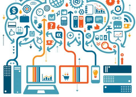 Discovering Insights From Your Data Samuel Sum Blog