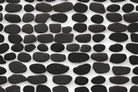 Premium Vector Dark Texture