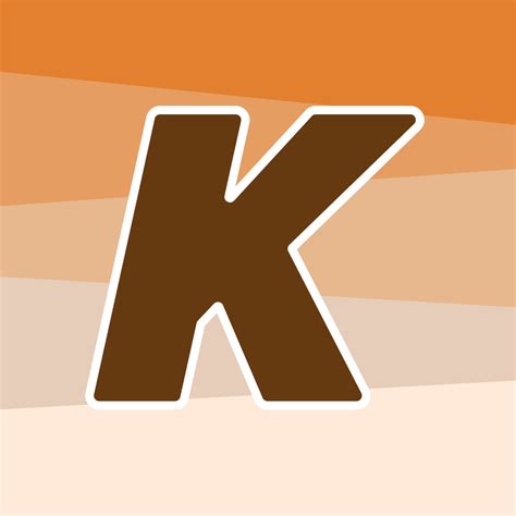 K RSVP Forms Builder On Shopify App Store