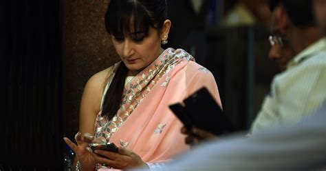 Wi Fi Tops Everyone S Favourite List In US And Europe Beating Sex And Alcohol