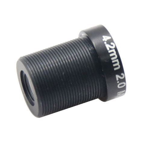 ADNS Optical Flow Sensor Horizontal Position For APM APM APM Flight Control Board