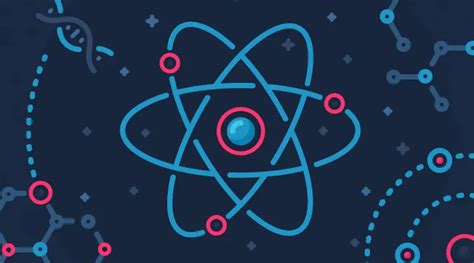 How We Unit Test React Components Using Expect Jsx Algolia Blog Algolia