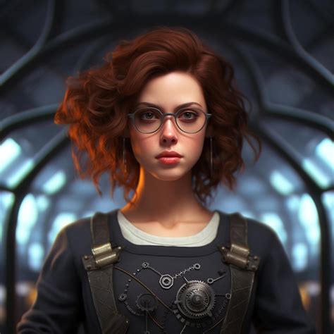 Artificialintelligencecreation Images Free Download On Freepik