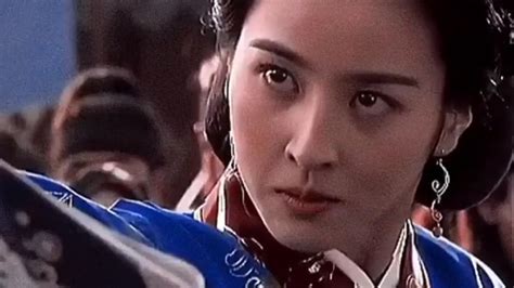 میکس جذاب افسانه جومونگ