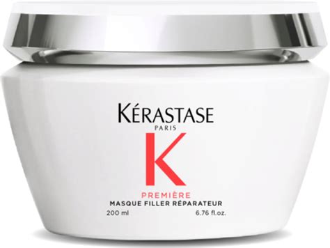 Kerastase Premiere Masque Filler Reparateur 200ml La Casita De La Piel