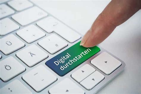 Cronn Gmbh Cronn Is Now An Authorised Consulting Firm In The Bmwi