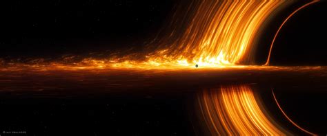 2413 Best Spacecraft Images On Pholder Spaceporn Space And